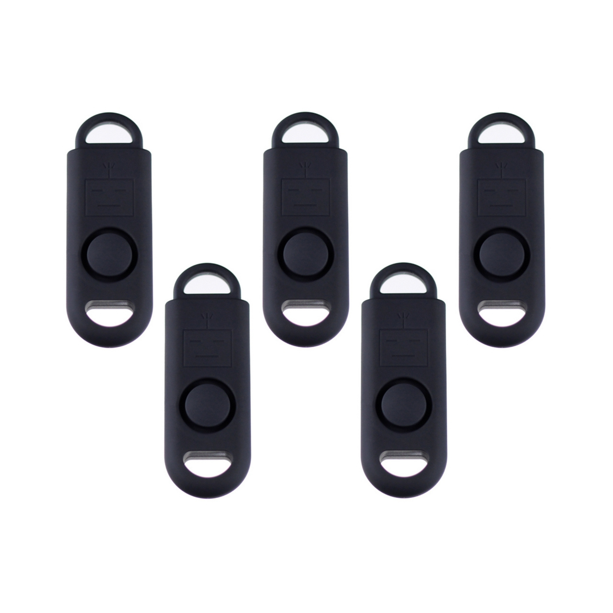 Sound Grenade by BASU® 130dB, Use in Any Emergency--Just Pull The Pin ...